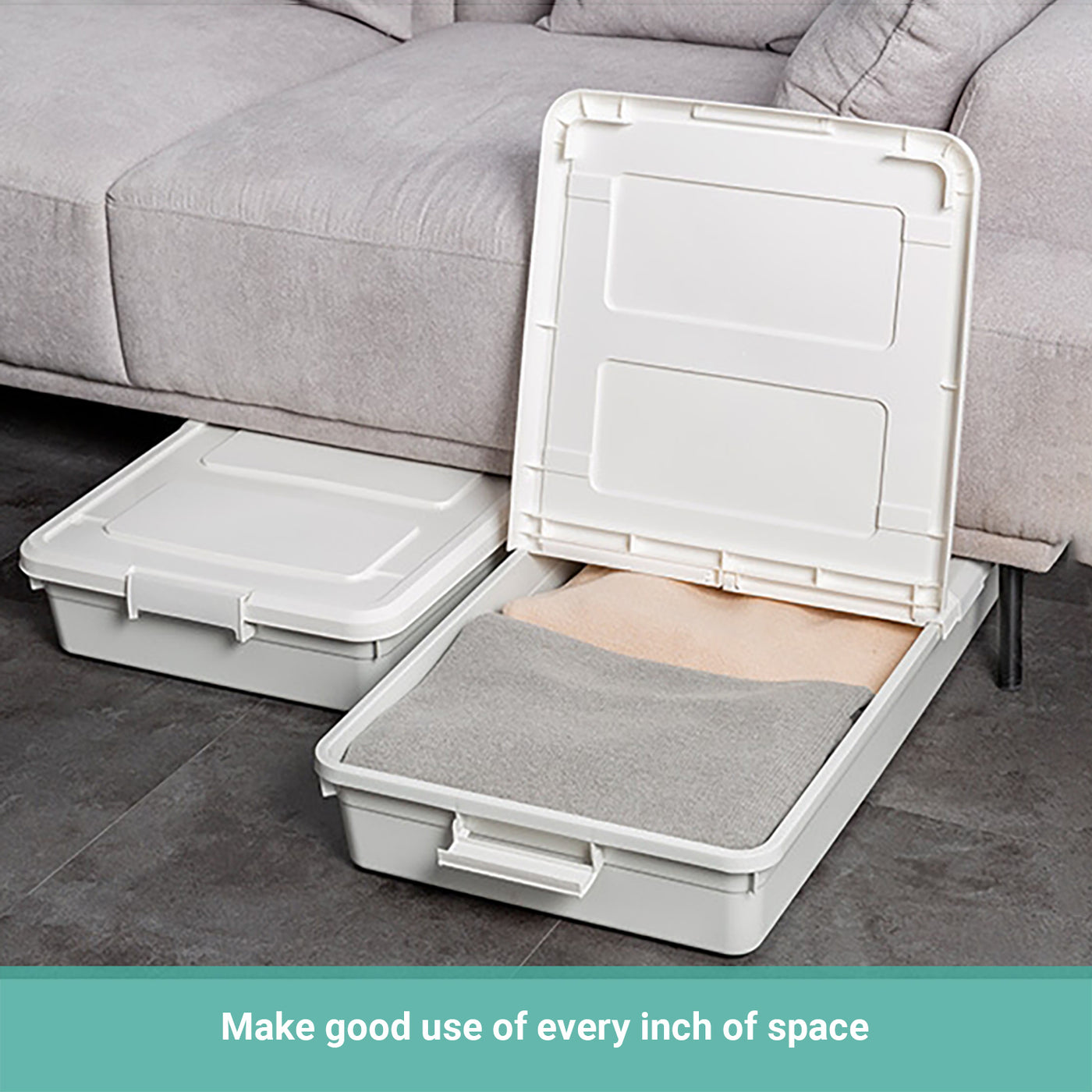 Click to expand Tap to zoom