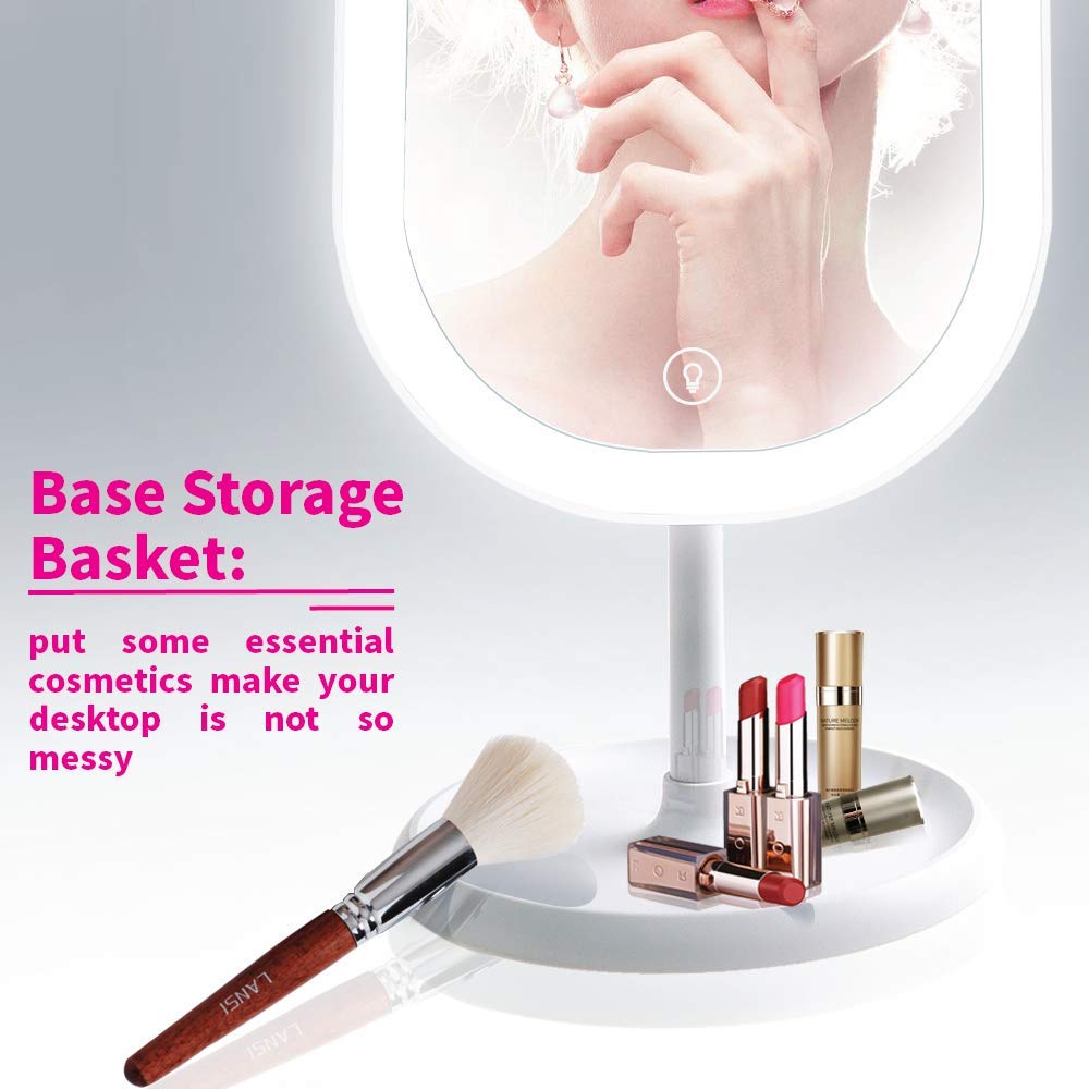 Click to expand Tap to zoom