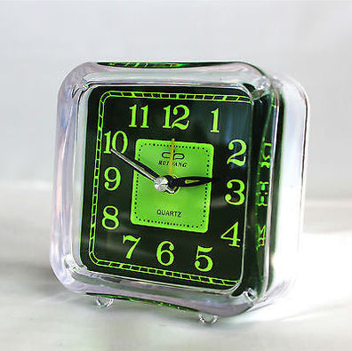 Click to expand Tap to zoom