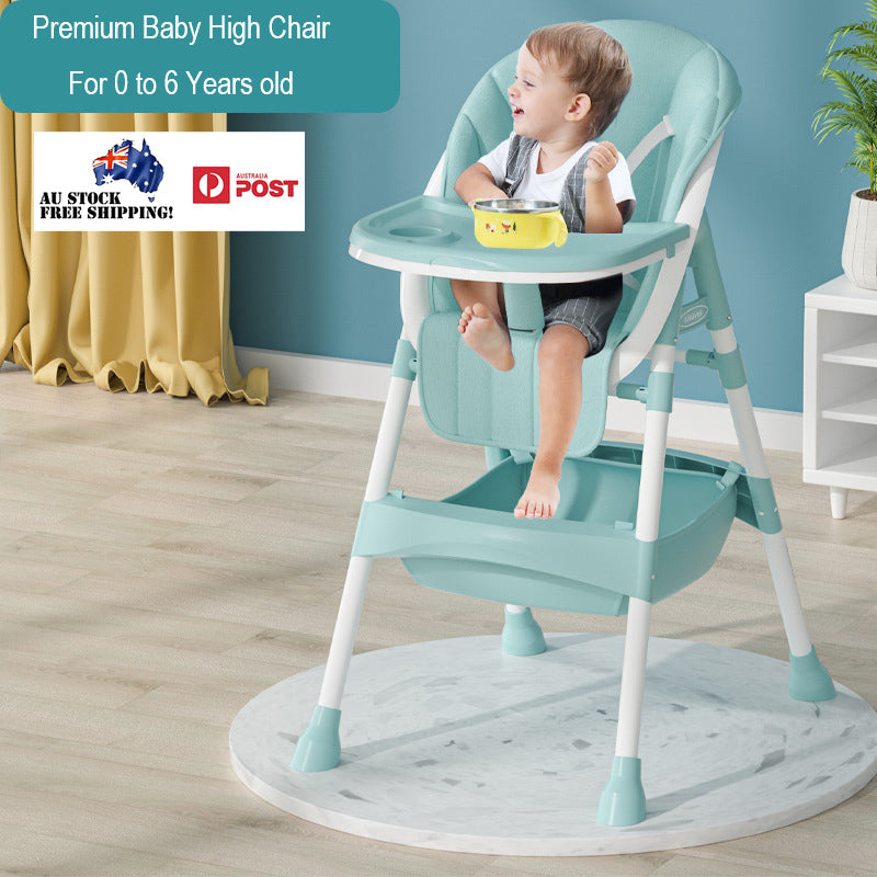 1_bd07ed23-d7f3-48a4-af11-59160f85af35_1200x1200.jpg?v=1716178692