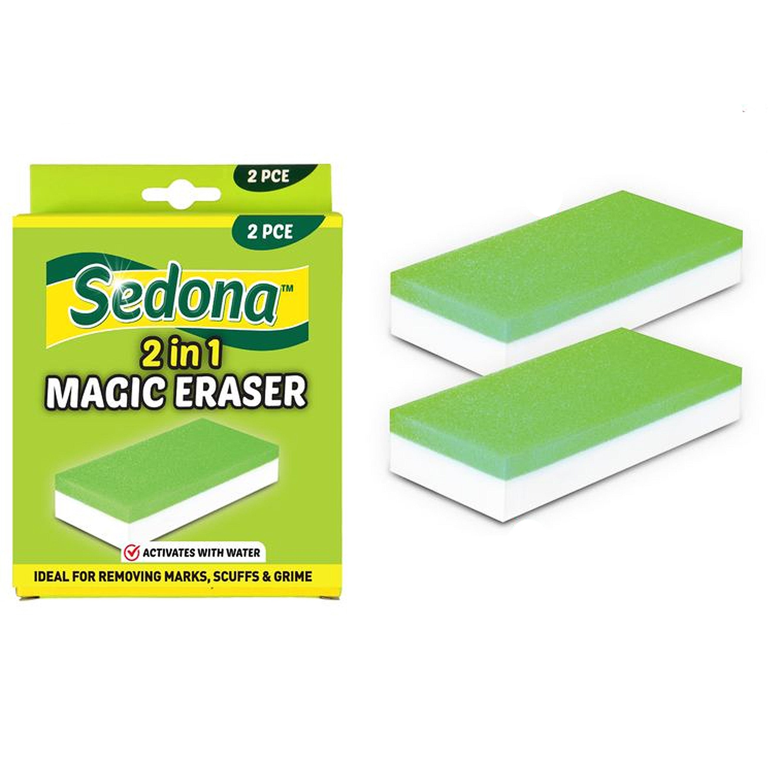 Click to expand Tap to zoom