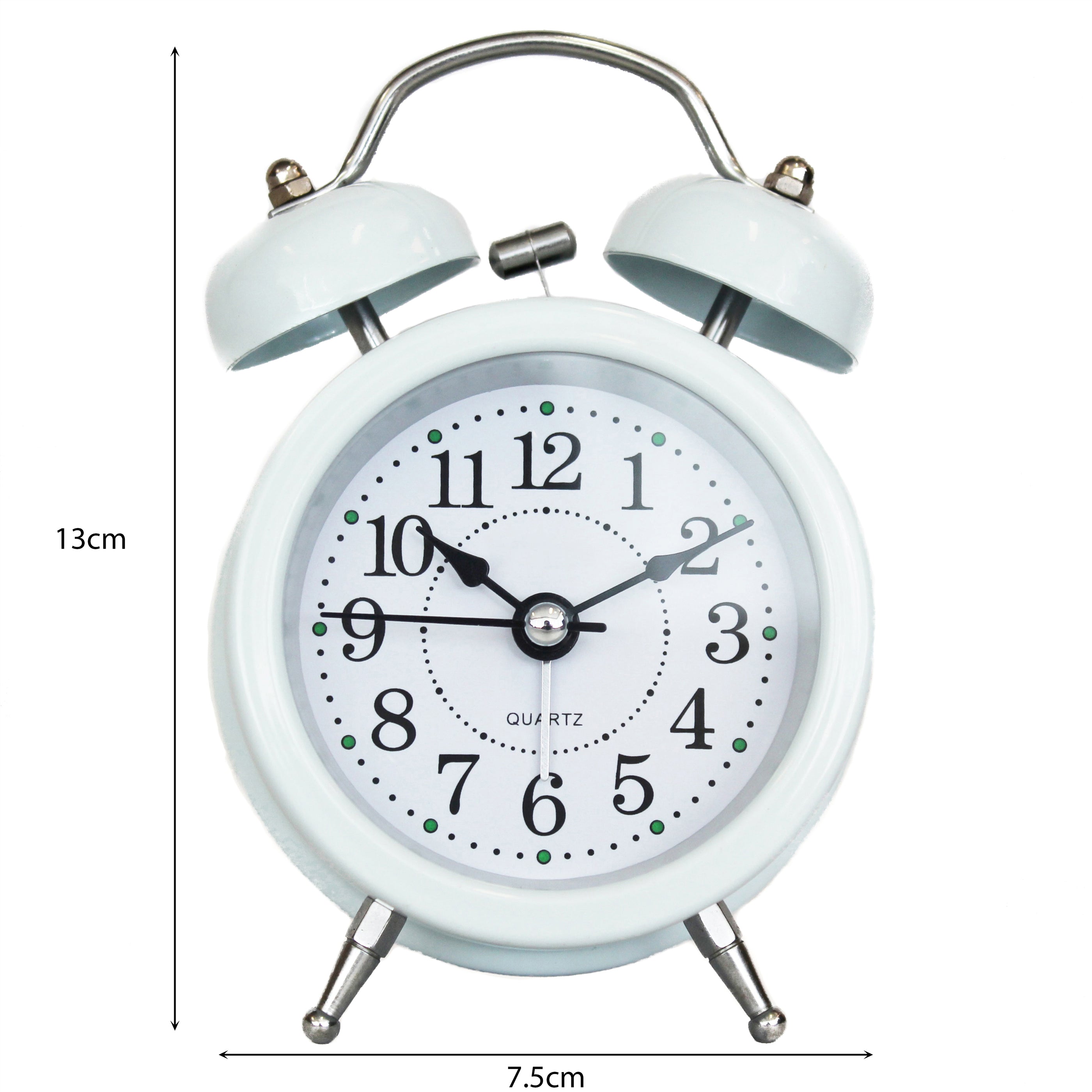 Click to expand Tap to zoom