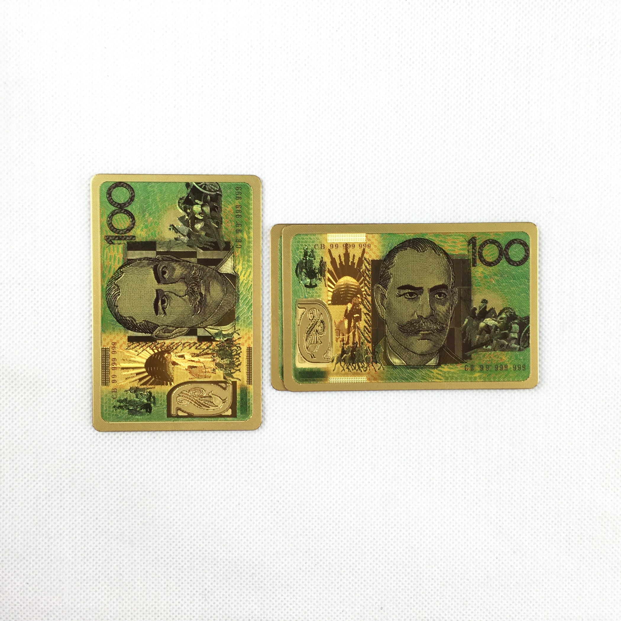 Click to expand Tap to zoom