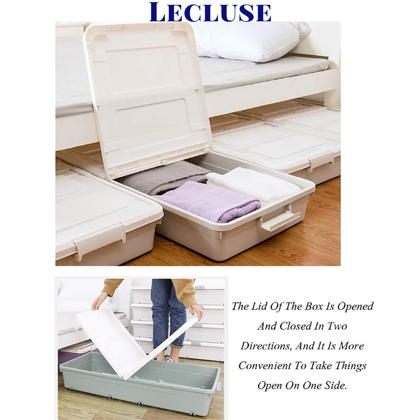 Click to expand Tap to zoom