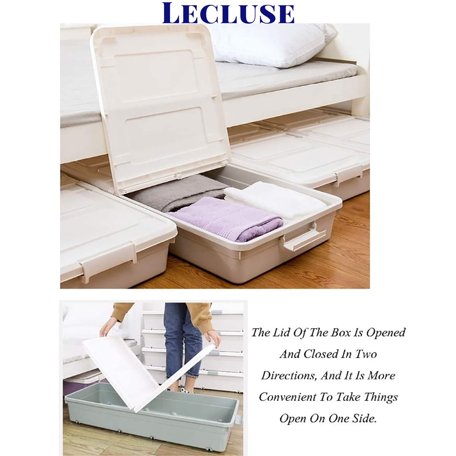 Click to expand Tap to zoom