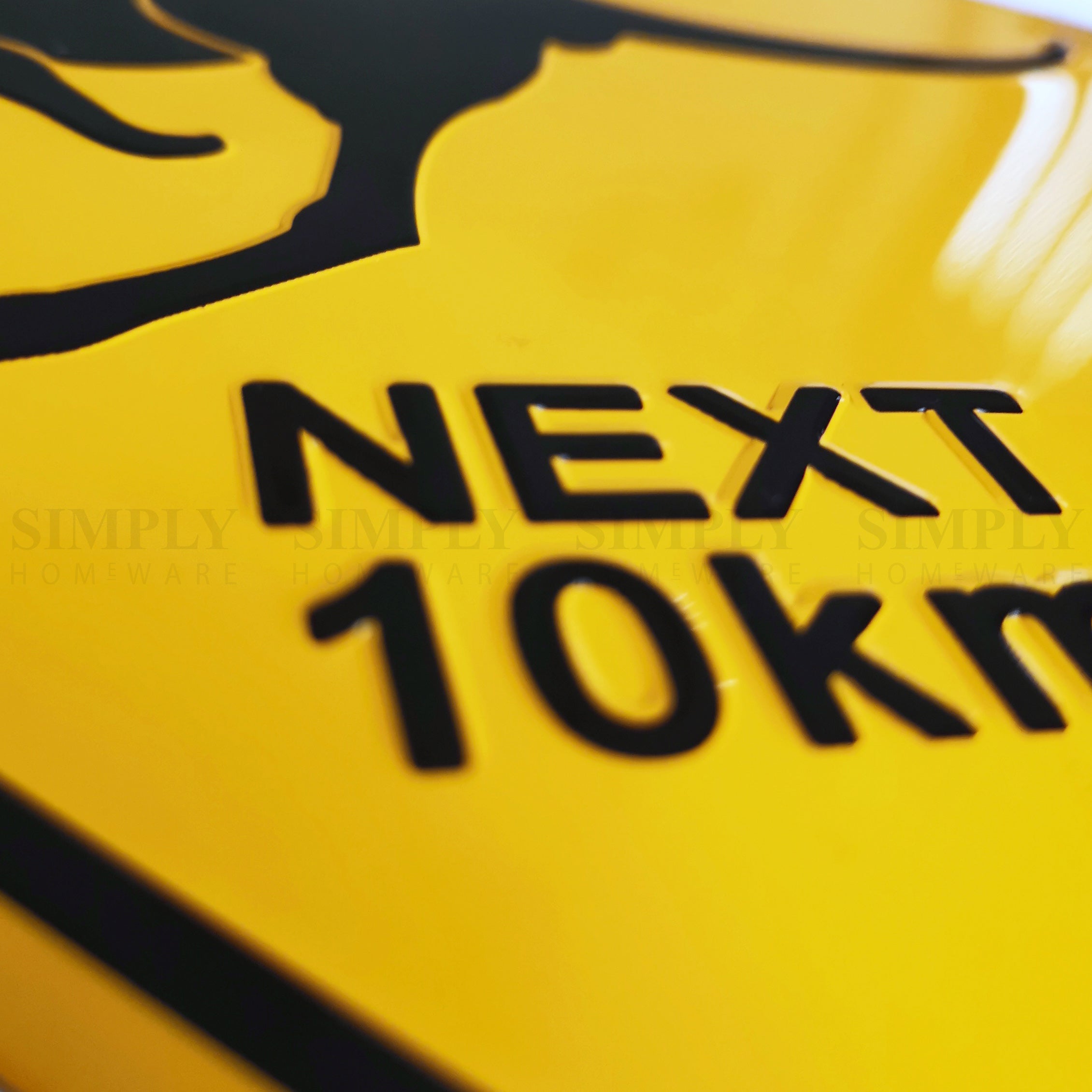 Click to expand Tap to zoom