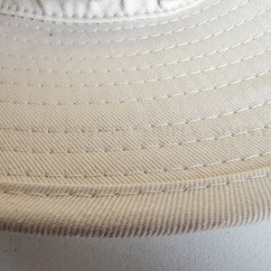 Australian Souvenirs Cork Hat Wide Brim Aussie Day Camping Safari ...