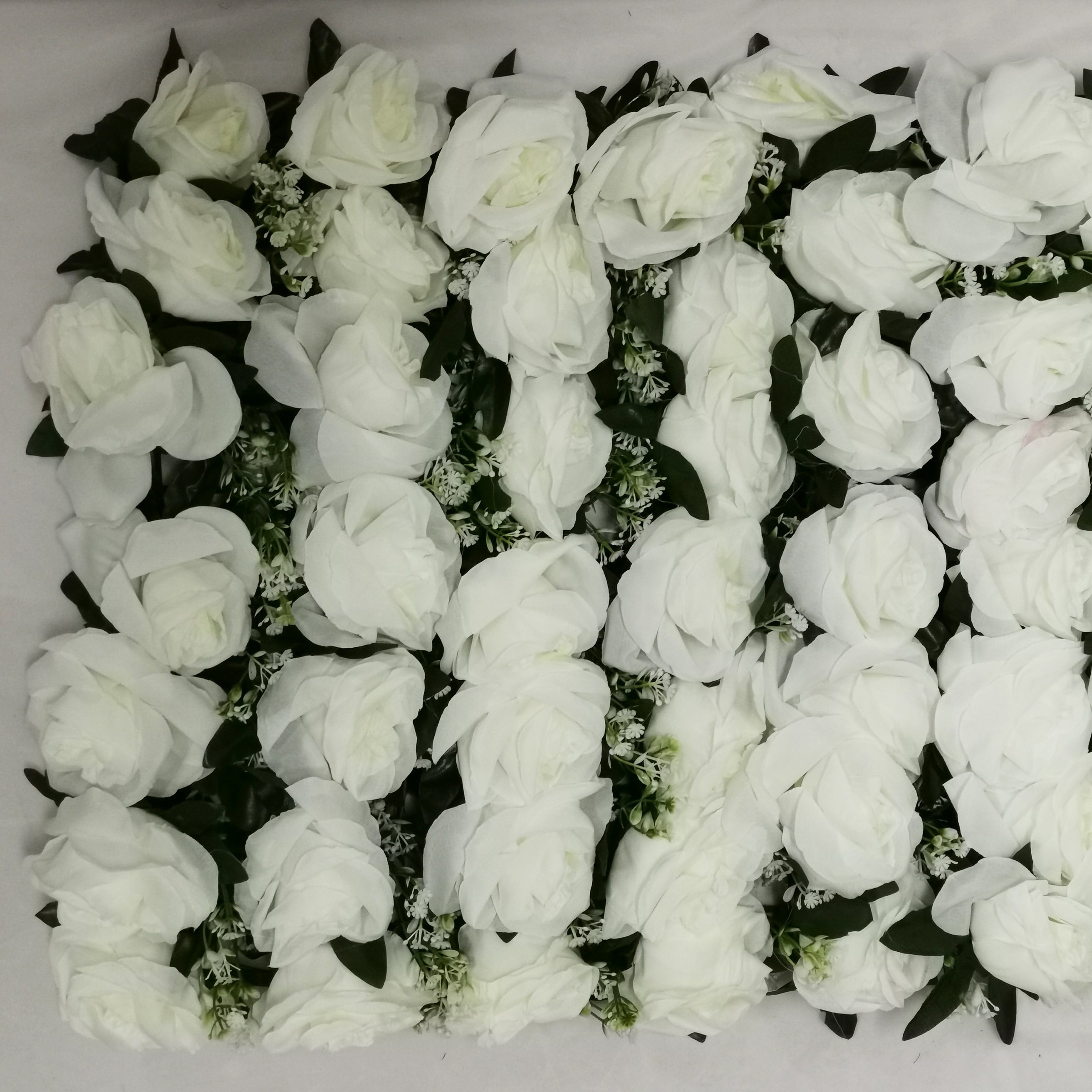 Click to expand Tap to zoom