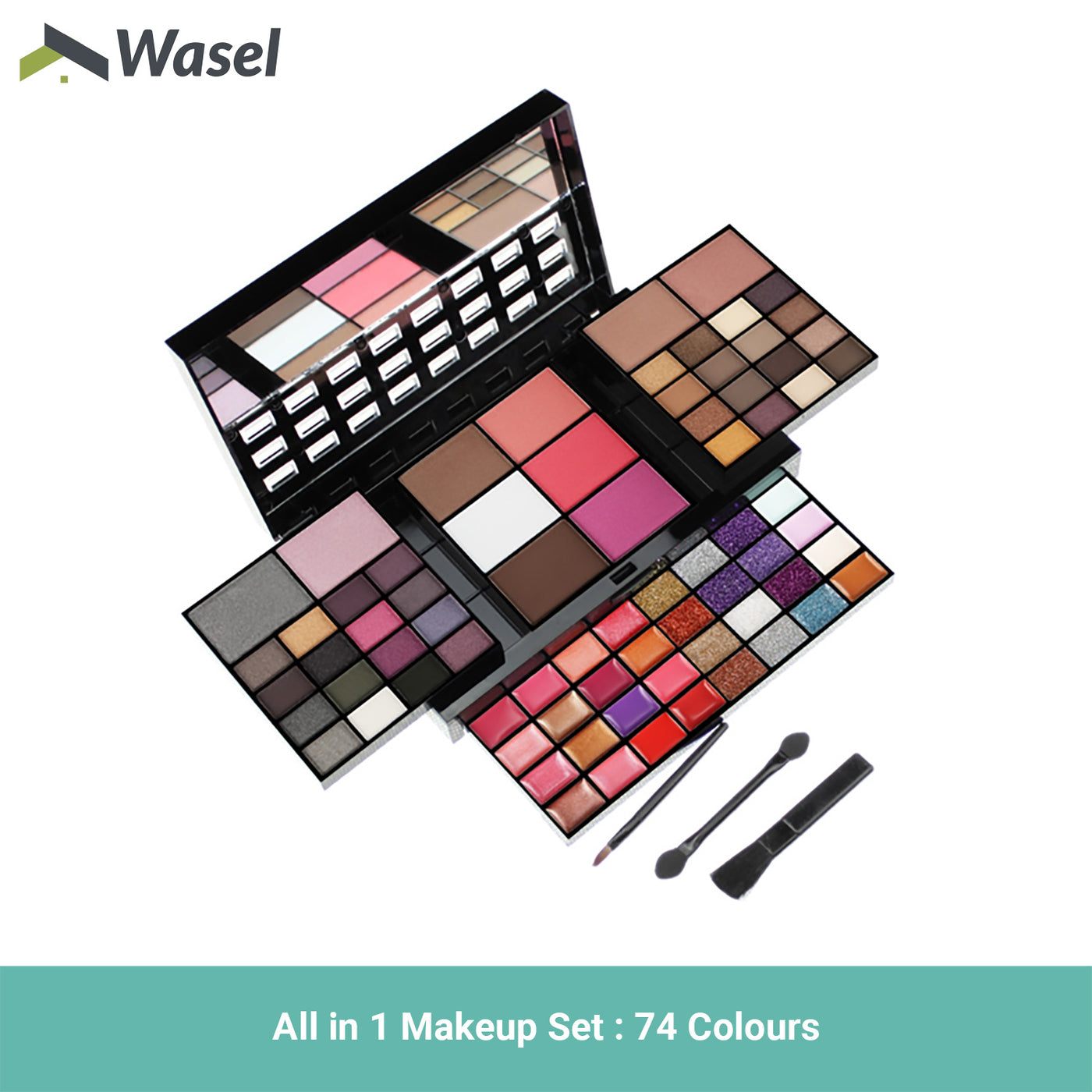 Click to expand Tap to zoom