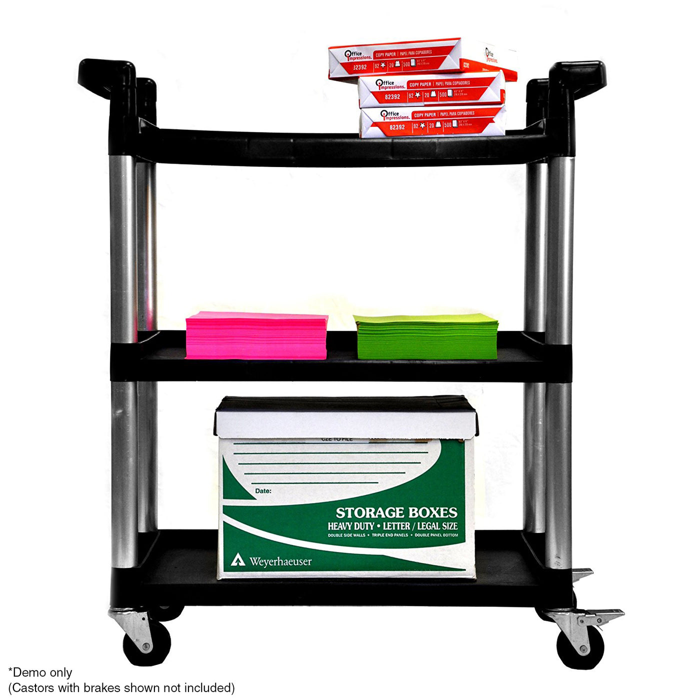 Click to expand Tap to zoom