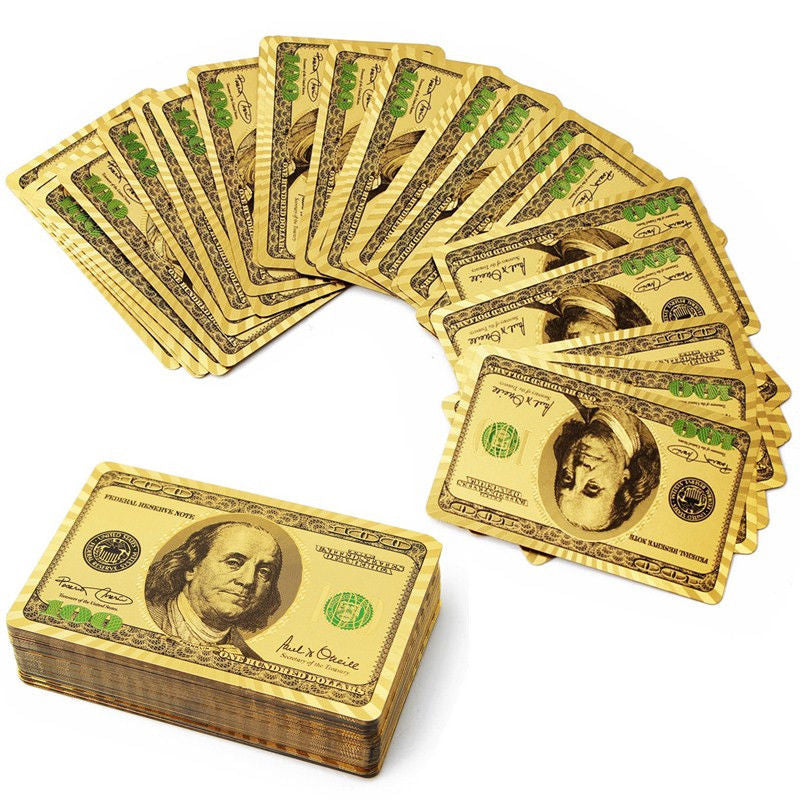 7_1acd7e70-c496-4f94-9764-d78626cf472f_1200x1200.jpg?v=1643085051