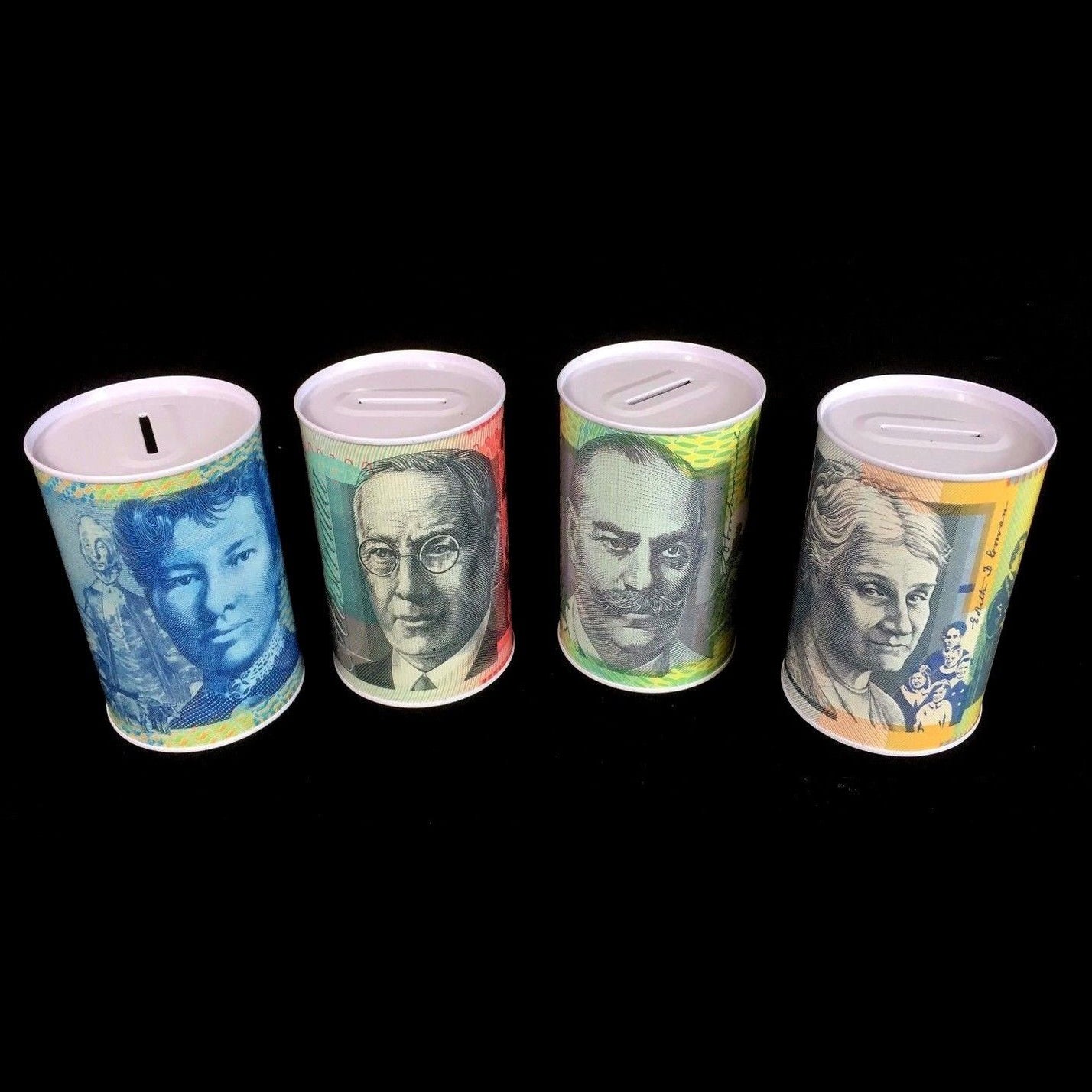 Click to expand Tap to zoom