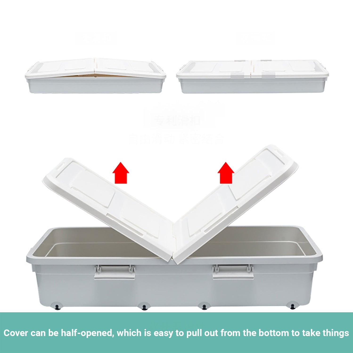 Click to expand Tap to zoom