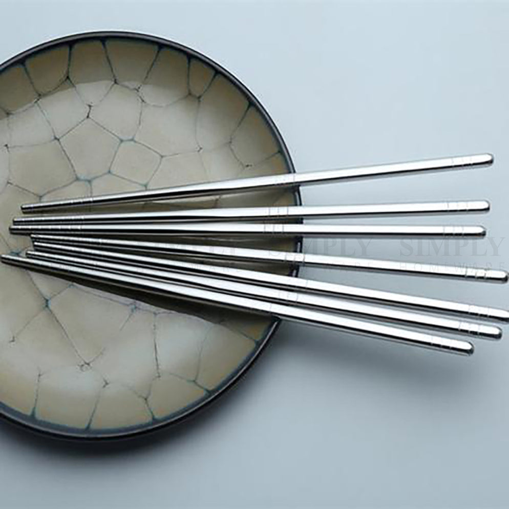 Click to expand Tap to zoom