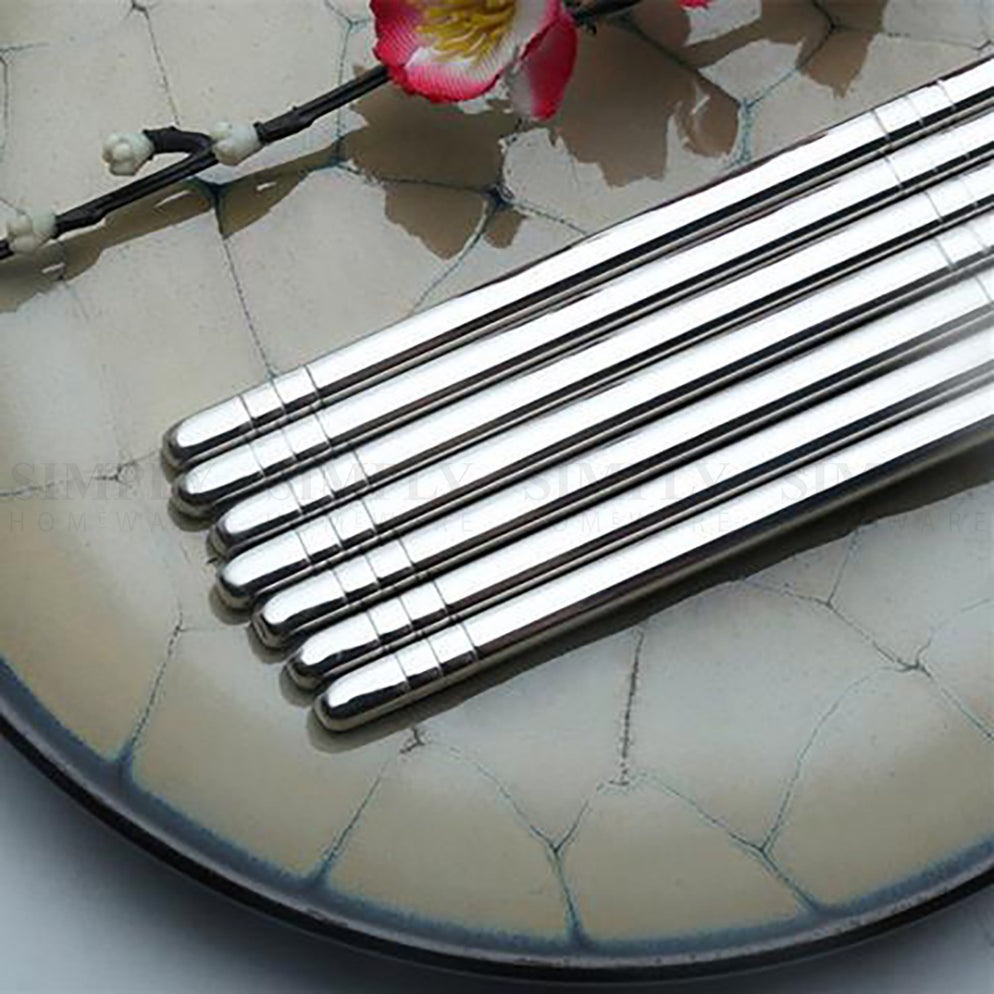 Click to expand Tap to zoom