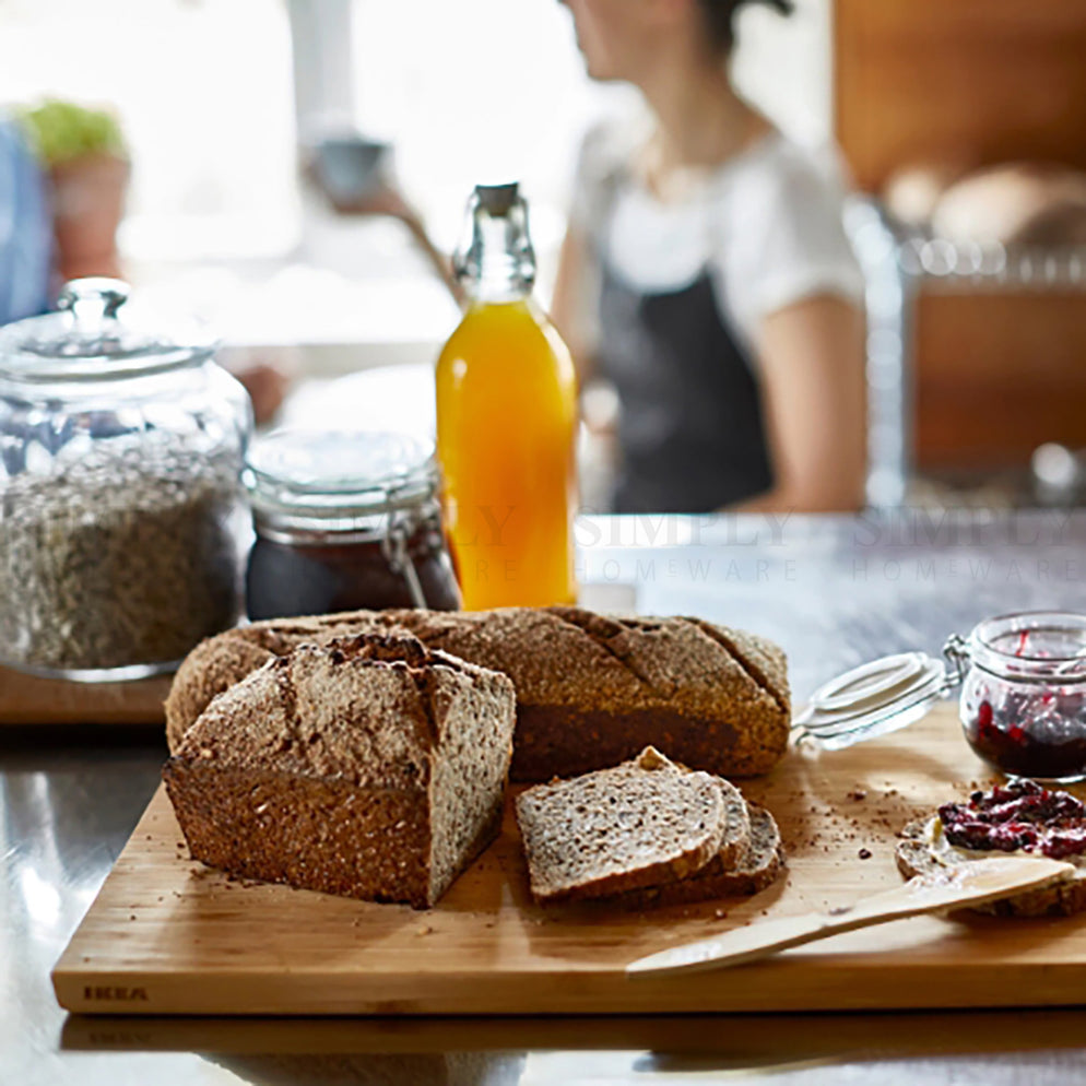 Click to expand Tap to zoom