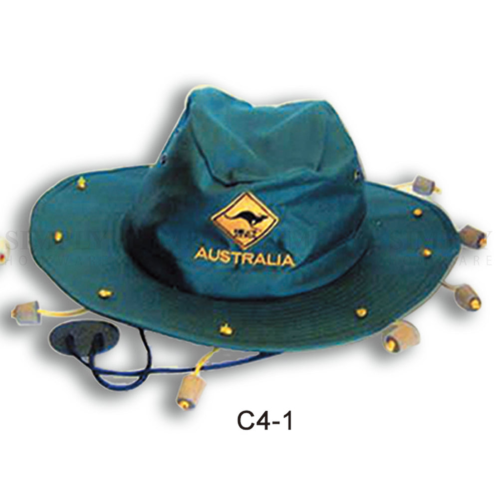 Click to expand Tap to zoom