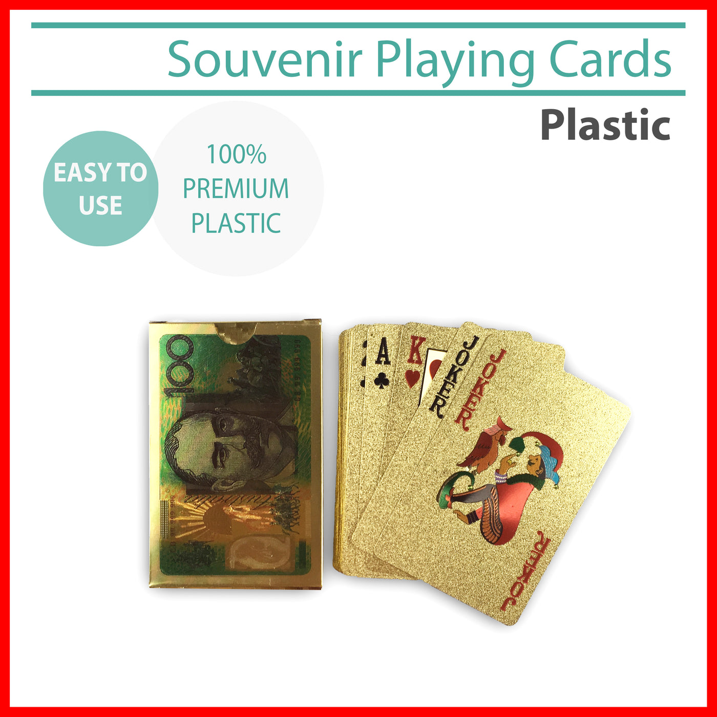 Click to expand Tap to zoom