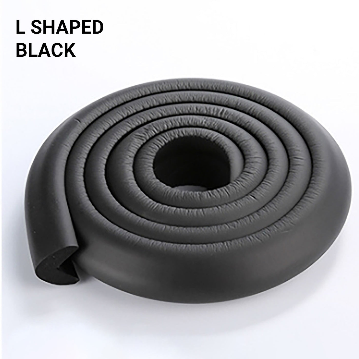 Click to expand Tap to zoom