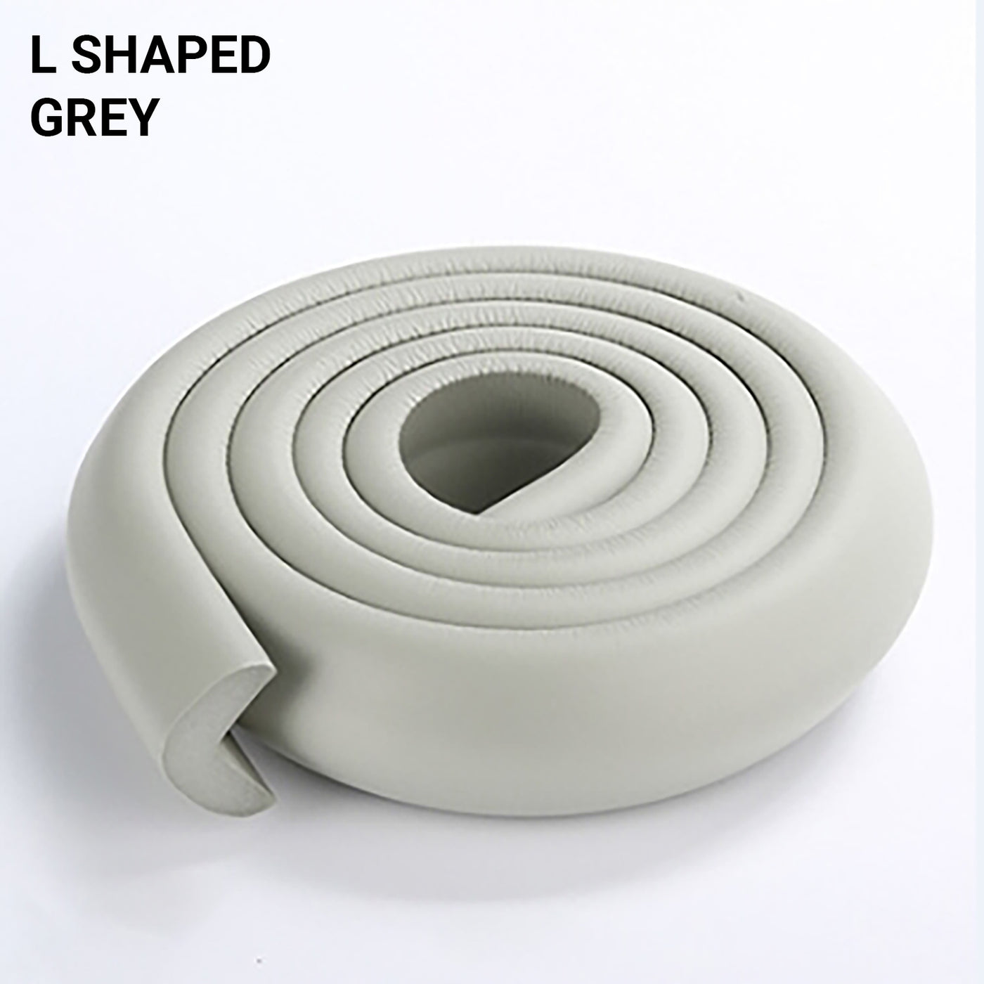 Click to expand Tap to zoom