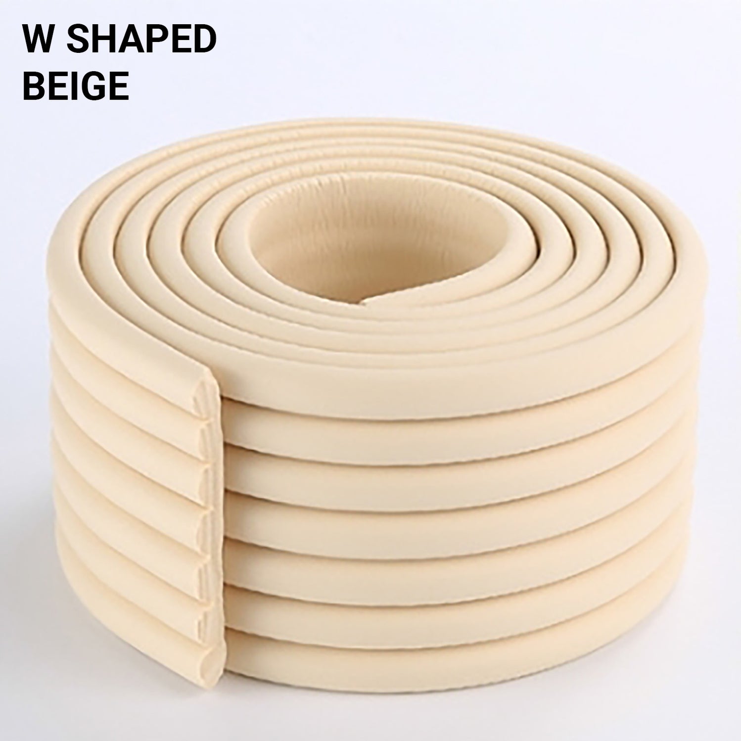 Click to expand Tap to zoom