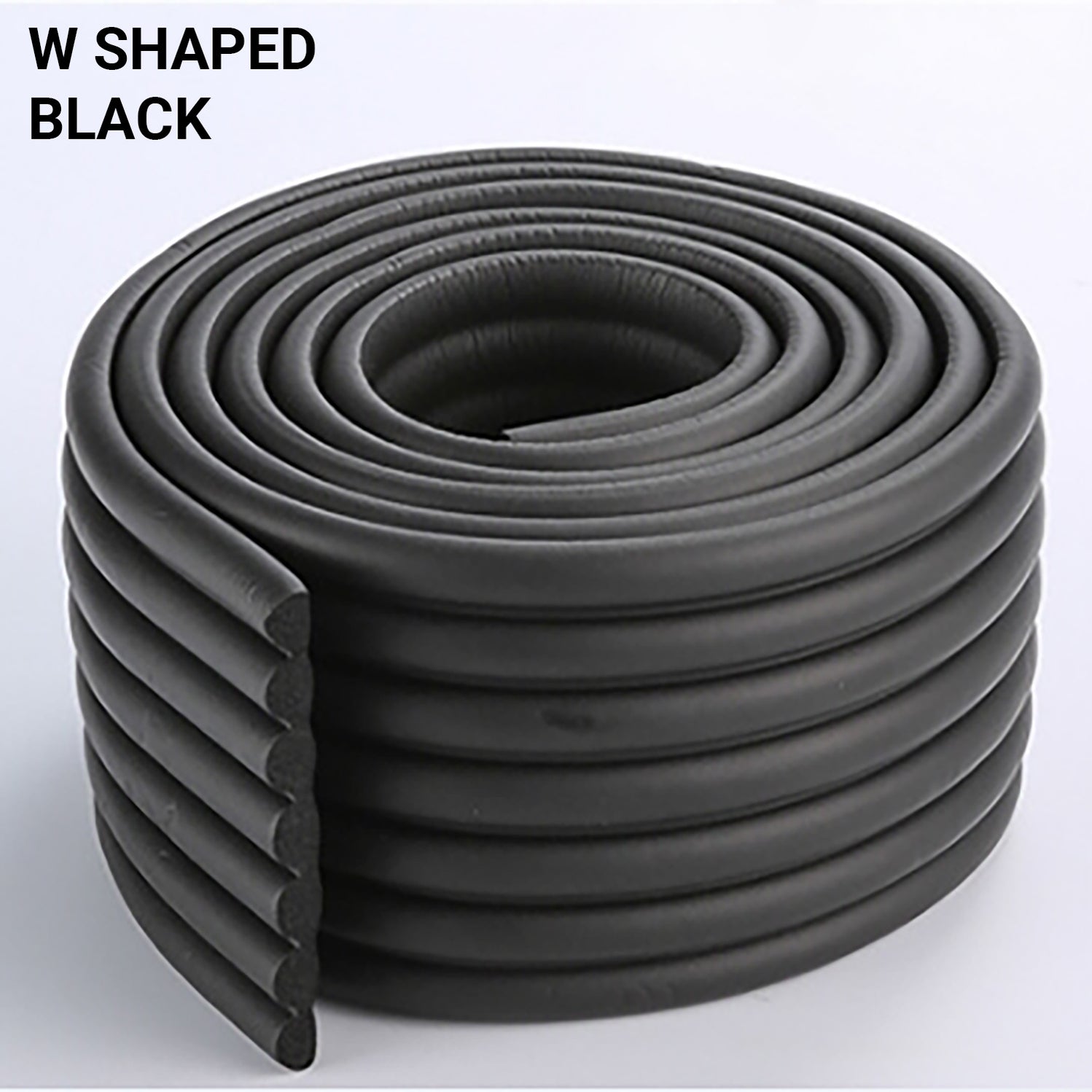 Click to expand Tap to zoom