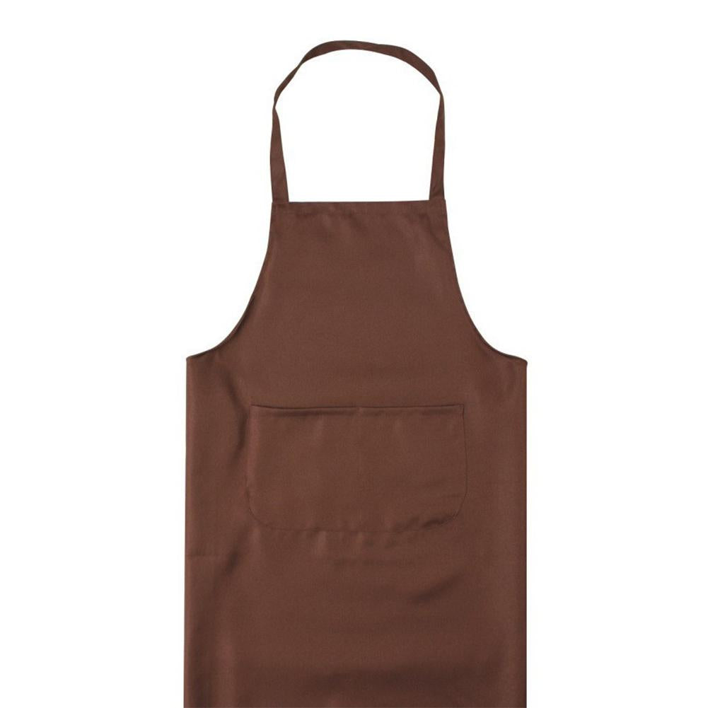 Click to expand Tap to zoom