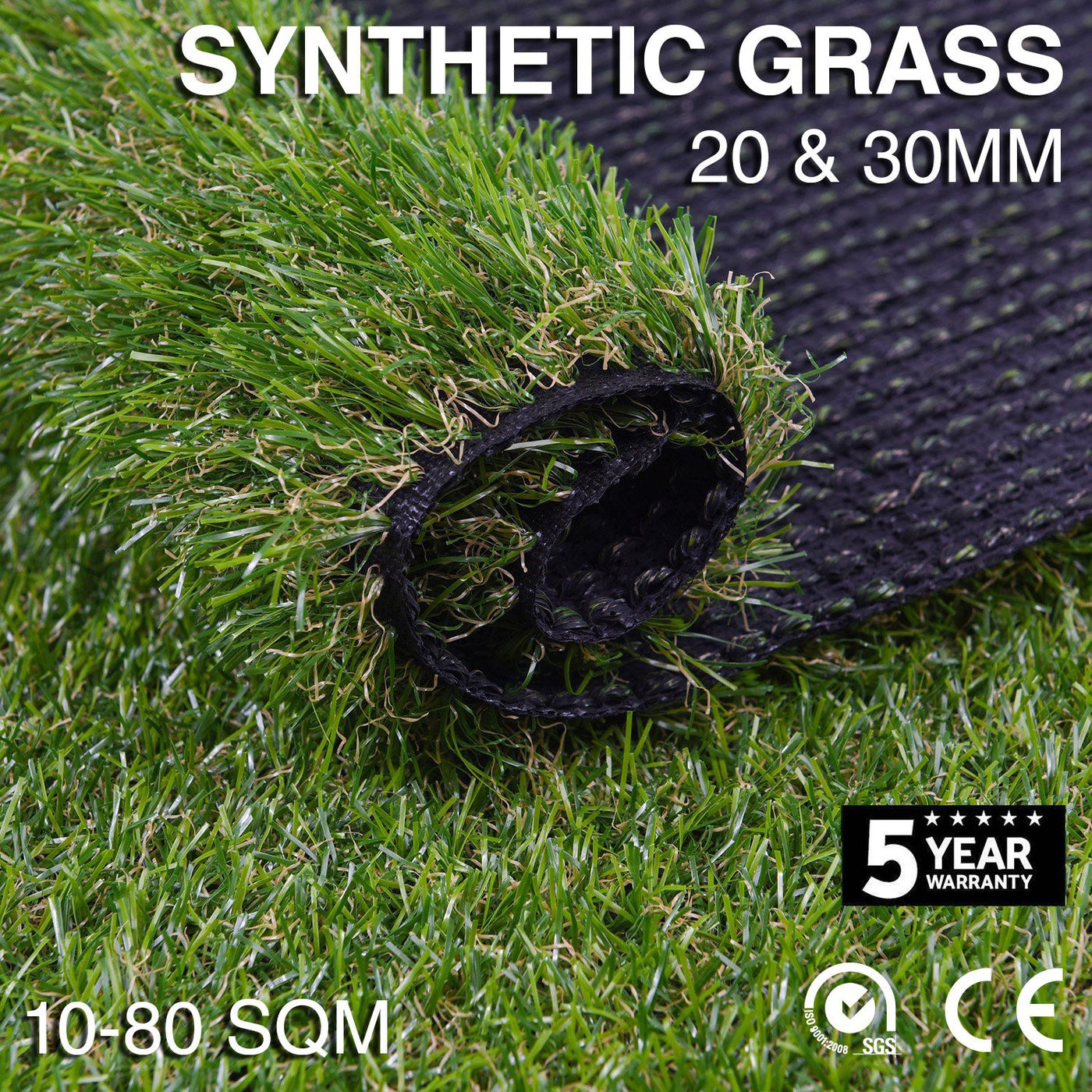 Excellent Alternative