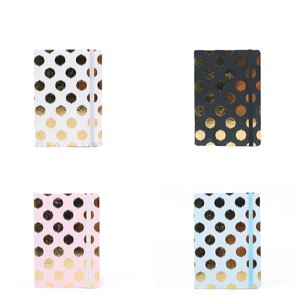 Click to expand Tap to zoom