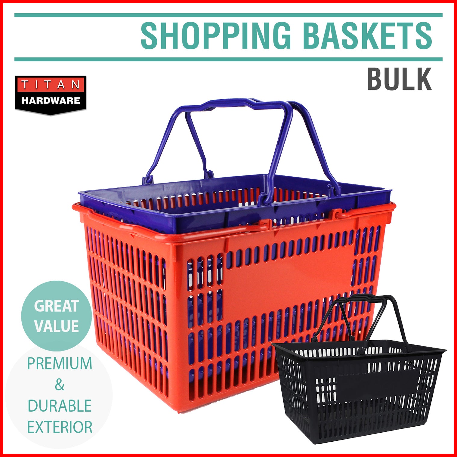 Click to expand Tap to zoom