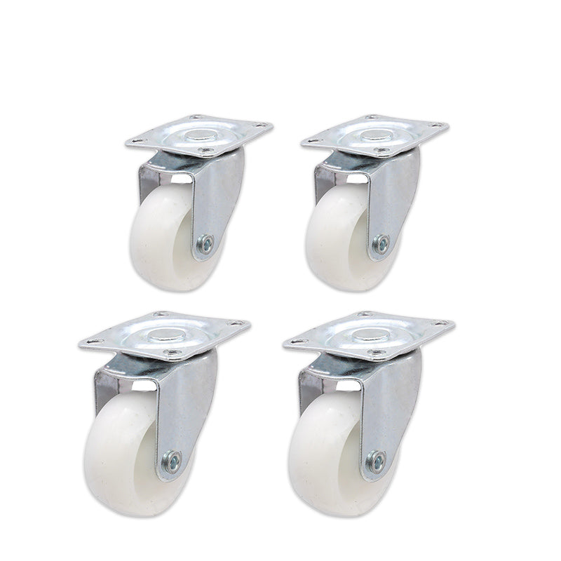 cover_e417c819-48f3-431d-85a2-1f67d111aaed_1200x1200.jpg?v=1643254638