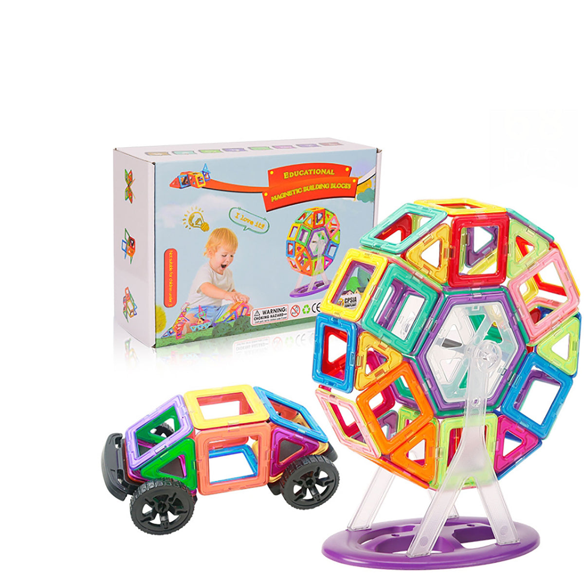 covers2_c5b3f8ee-978f-4007-abf1-1b4b087960ae_1200x1200_crop_center.jpg ...