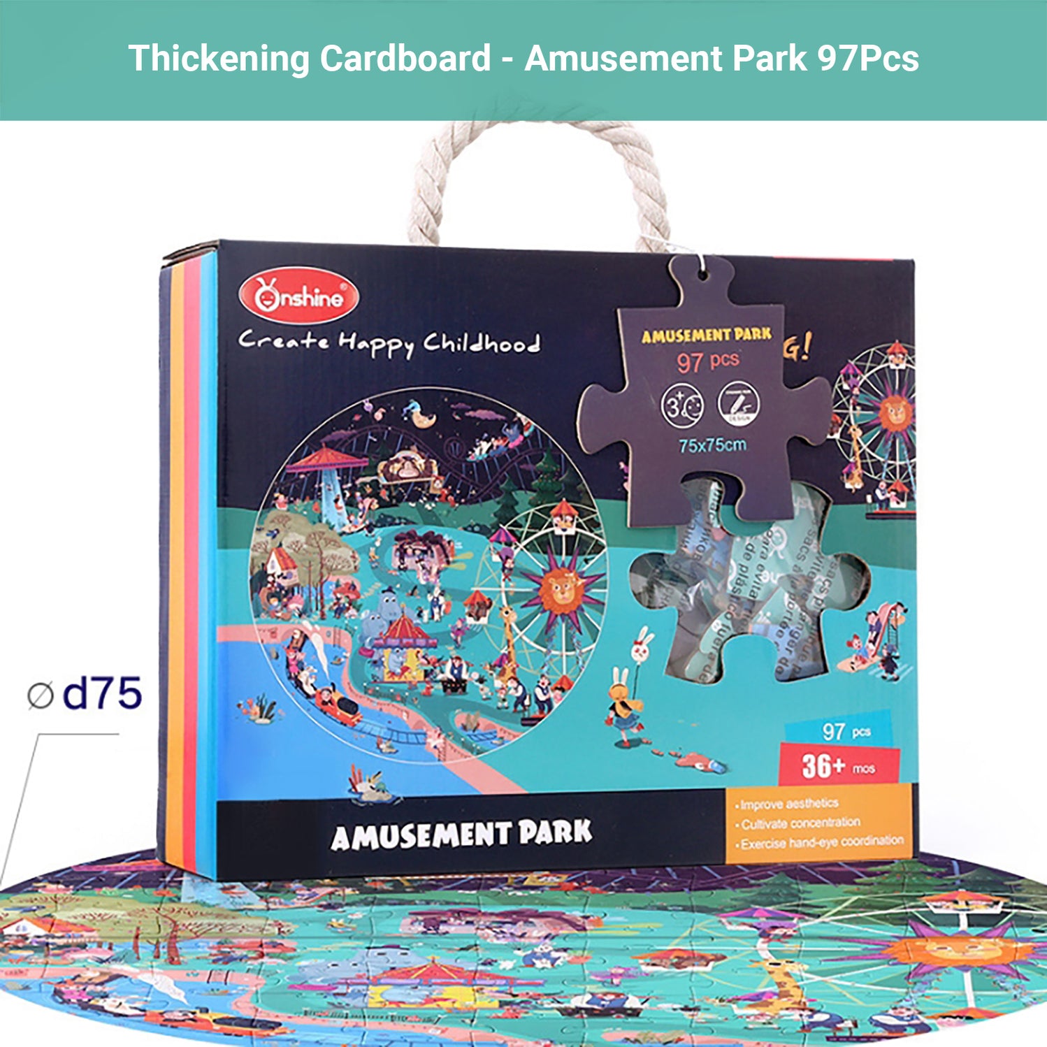 Click to expand Tap to zoom