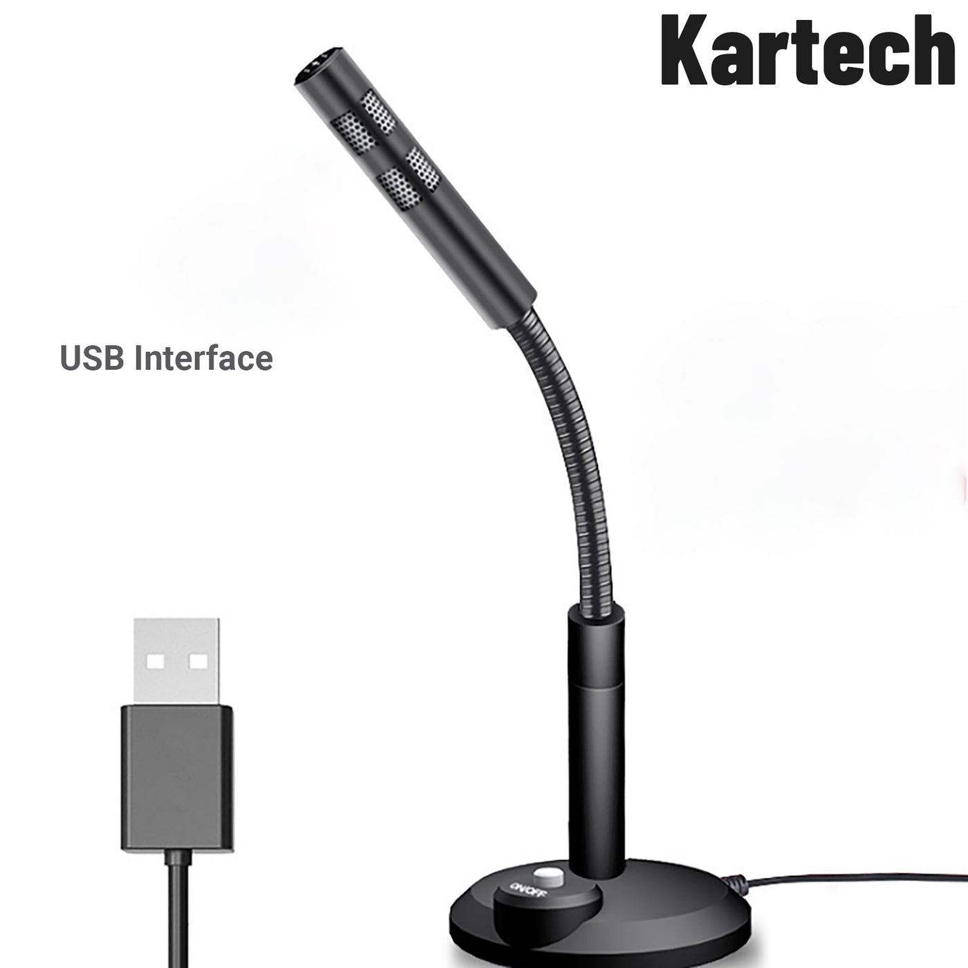 Click to expand Tap to zoom